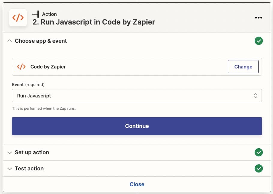 How To Build A Slack Bot With Zapier And Javascript To Fetch Trending Topics On Reddit Snyk
