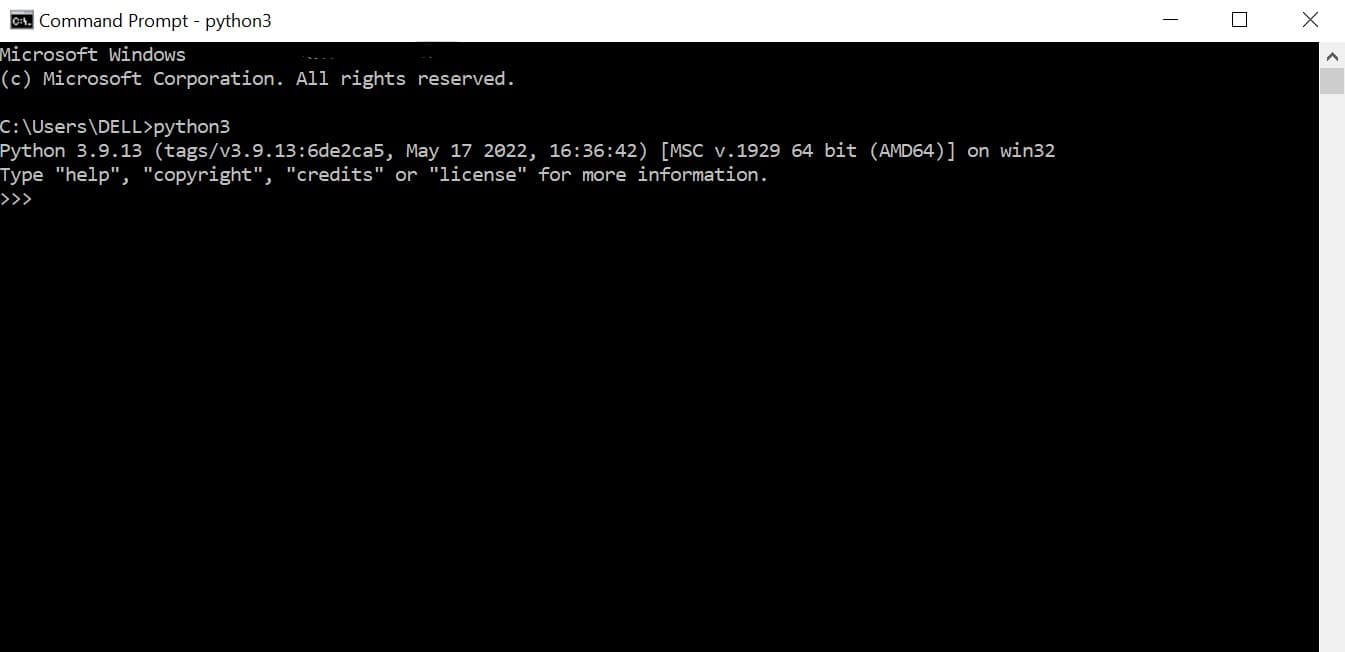 How To Write Tests In Python Using Doctest Snyk