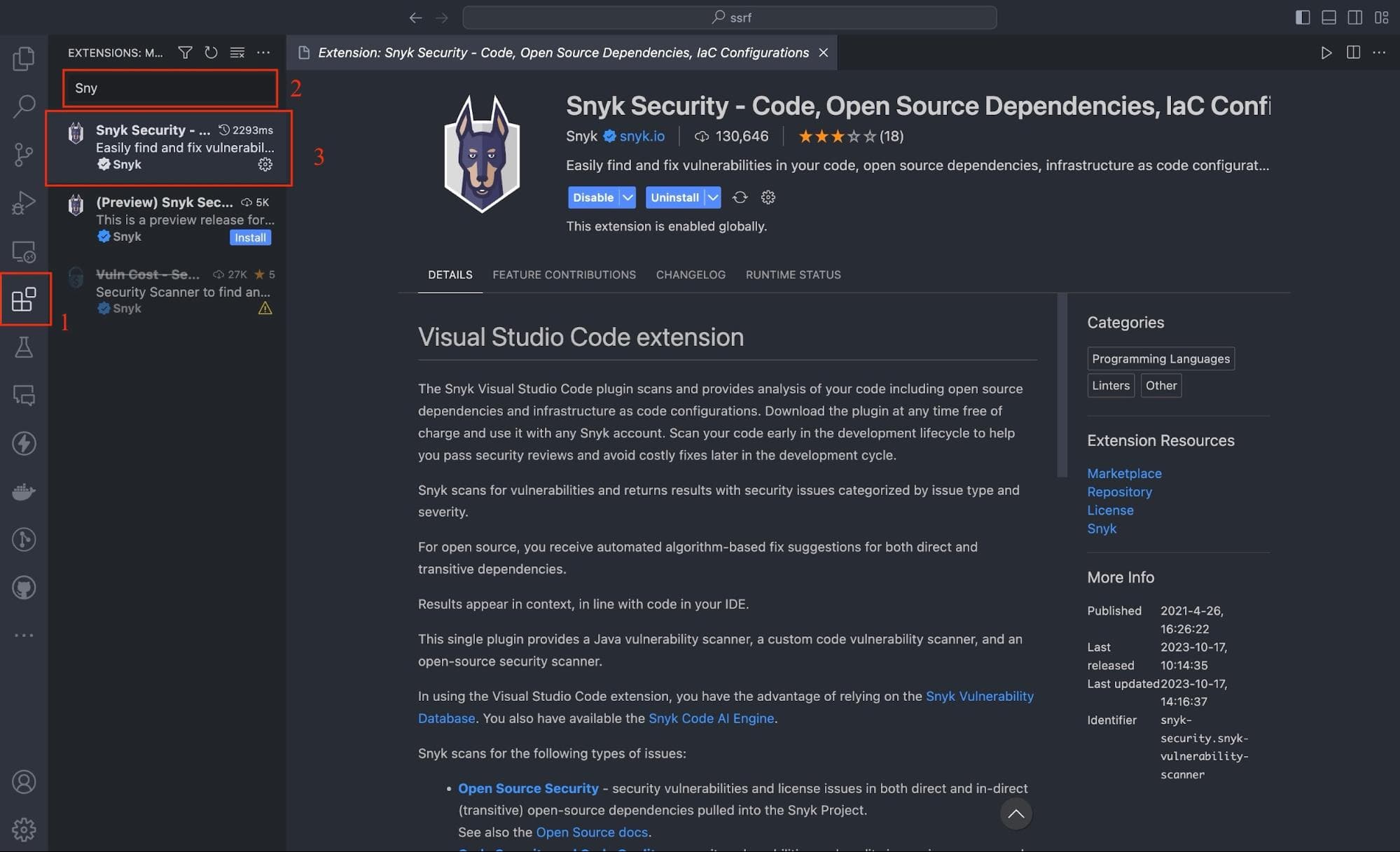 Preventing Server Side Request Forgery In Node Js Applications Snyk
