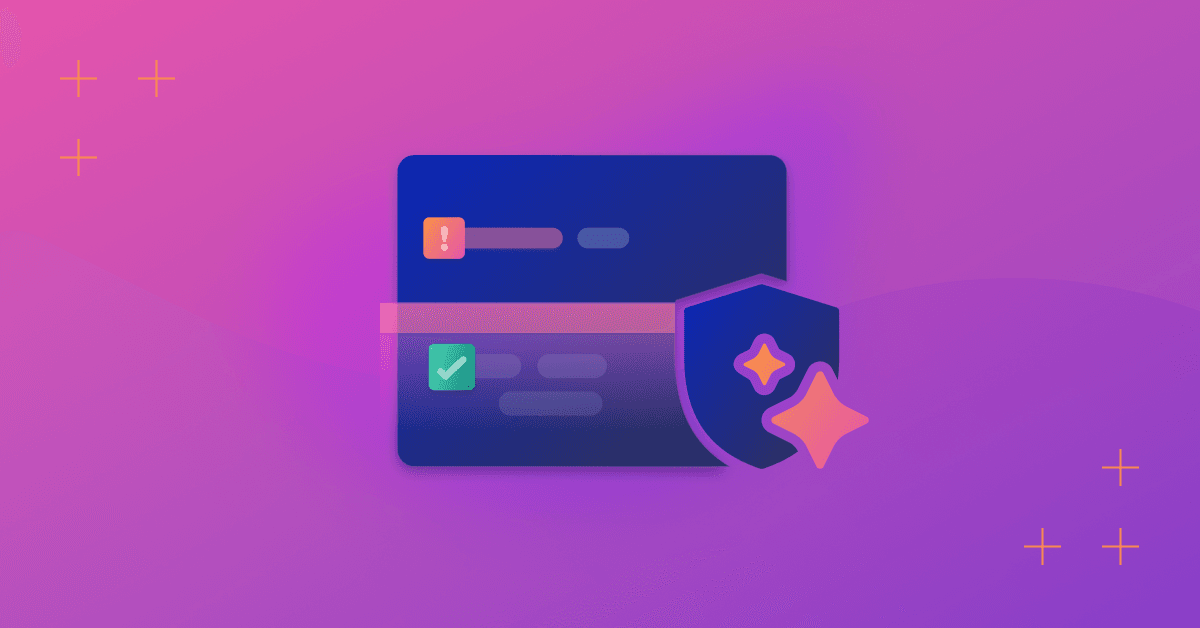 Find Auto Fix And Prioritize Intelligently With Snyks Ai Powered